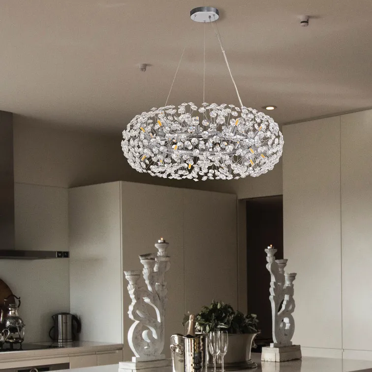 Farolini Lighting